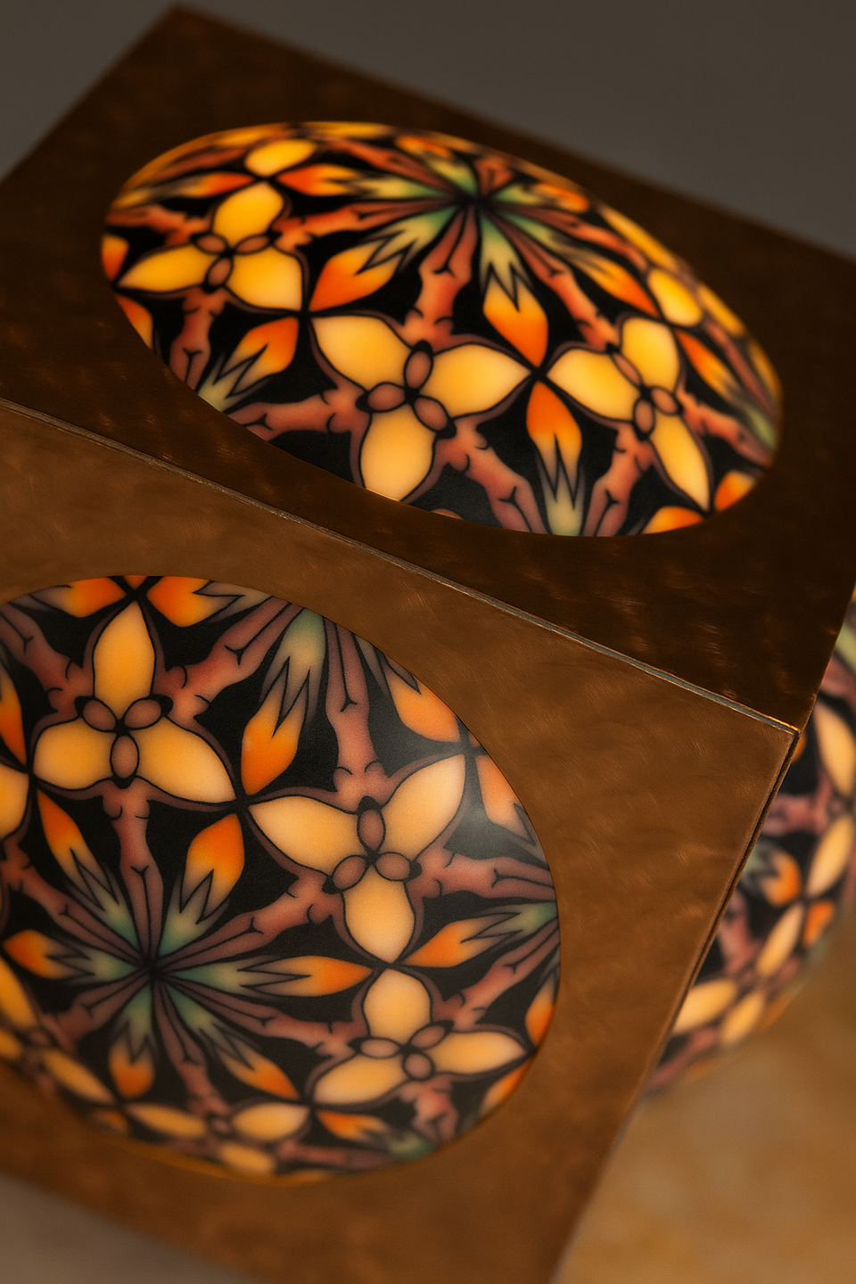 Merchandise – JSA Studio